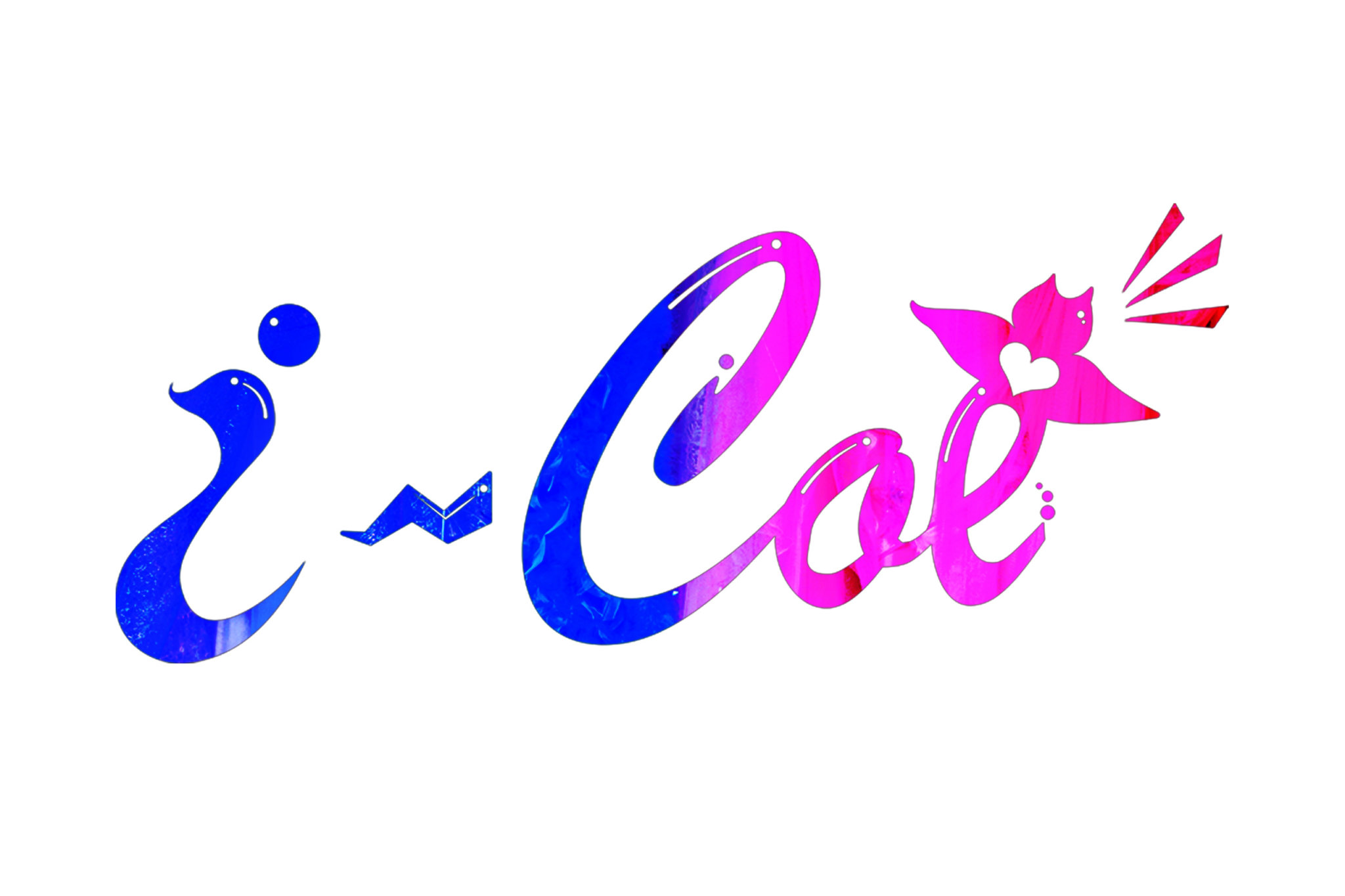 ヒロインズ最年少2人組アイドルユニット「i-COL」誕生、お披露目ライブ決定 | dot yell web - エンタメ情報を毎日お届けする ...