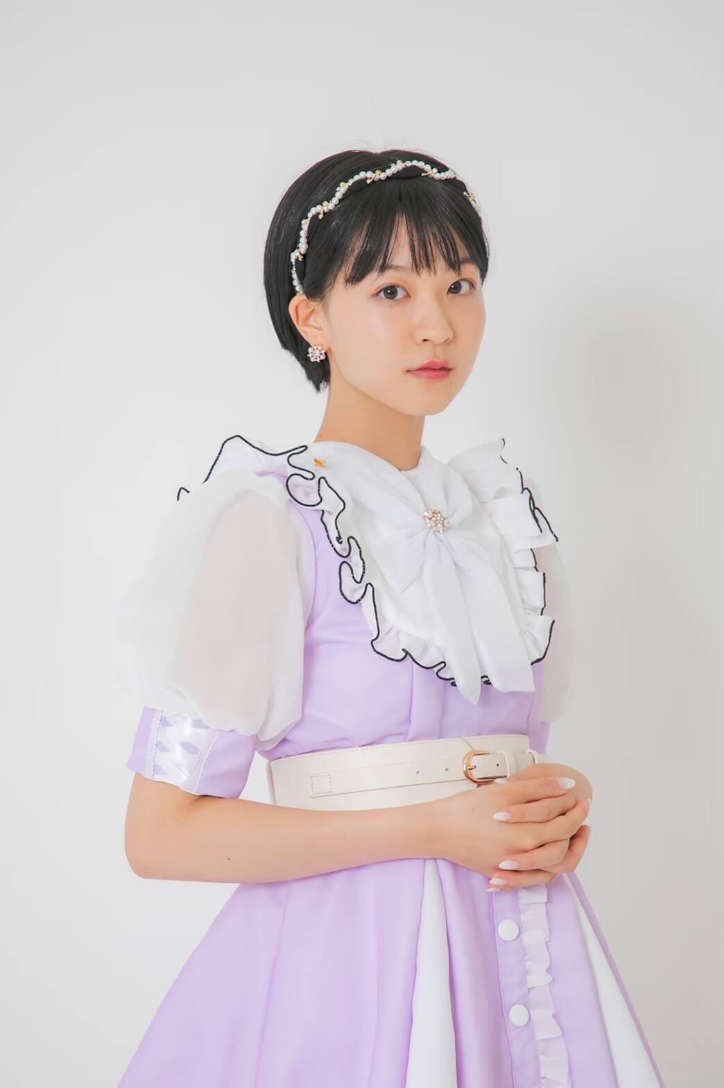 I’mew（あいみゅう）11/9(火) 発売「I’m with You e.p.」リリースイベント決定&CDジャケット初公開！ – dot ...