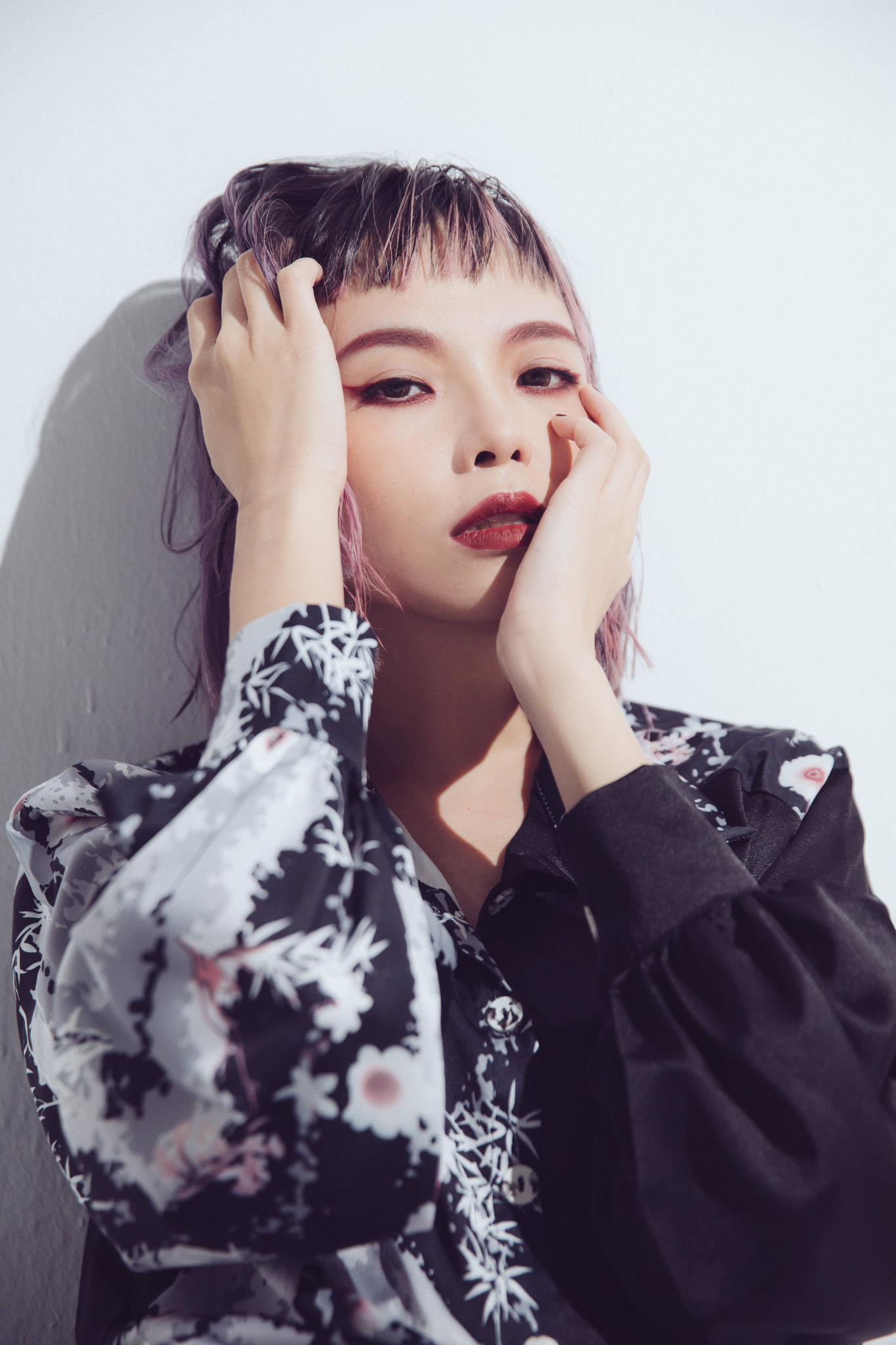 台湾の人気アーティスト・PiAの3年ぶり日本ライブ＆コラボ曲リリースが決定――日本での活動再開を控えた今の心境を聞いた！ – dot yell ...