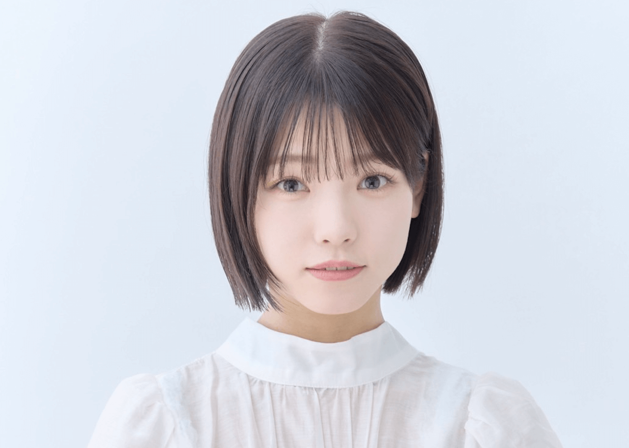 Akb48・髙橋彩音がアリゲーターに所属し女優やタレントとして本格的な活動を開始! Dot Yell Web エンタメ情報を毎日お届け