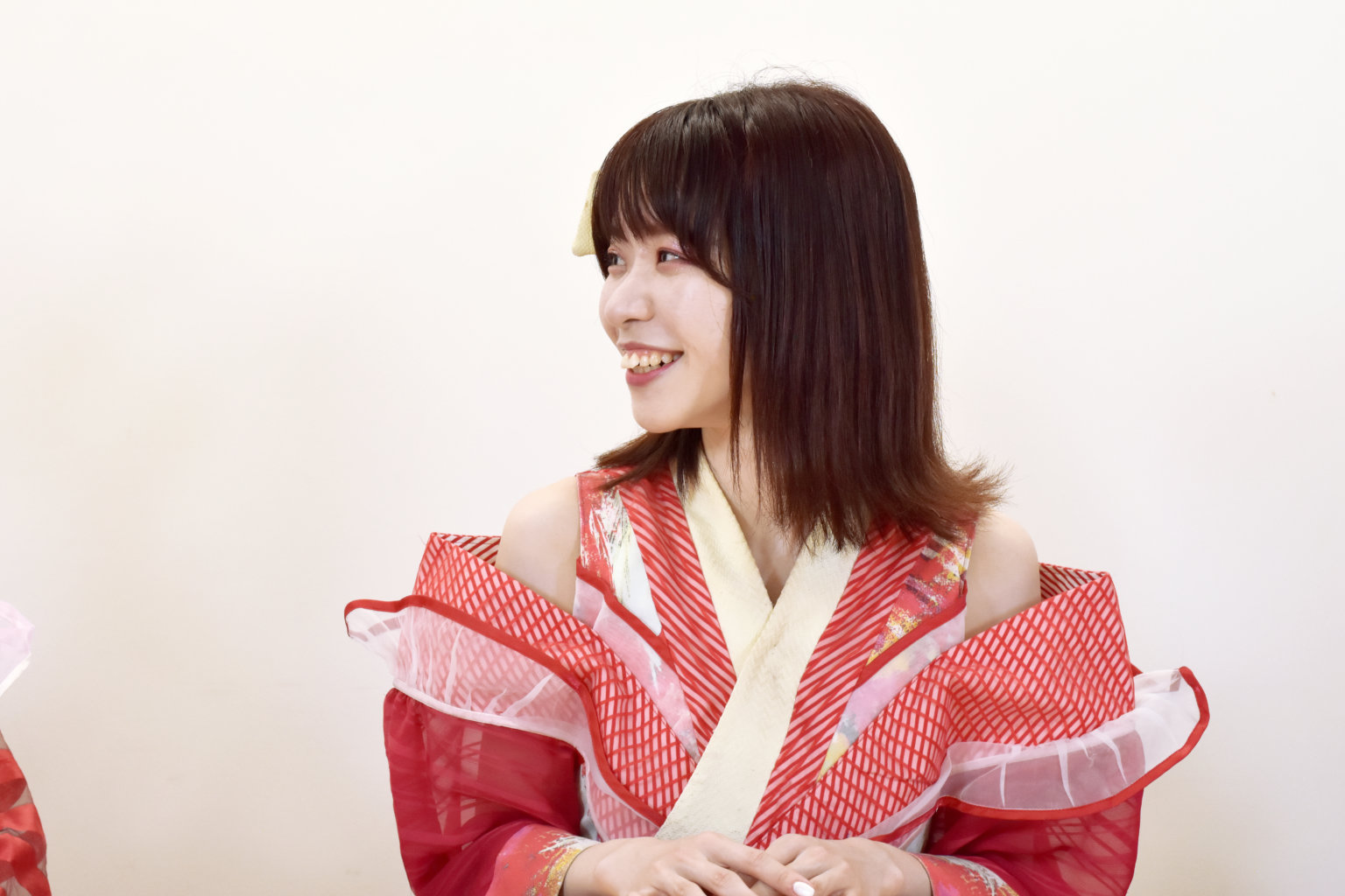 3月28日(火)にワンマンライブを控えた「BANZAI JAPAN」にdot yell webが独占インタビュー！ – dot yell ...