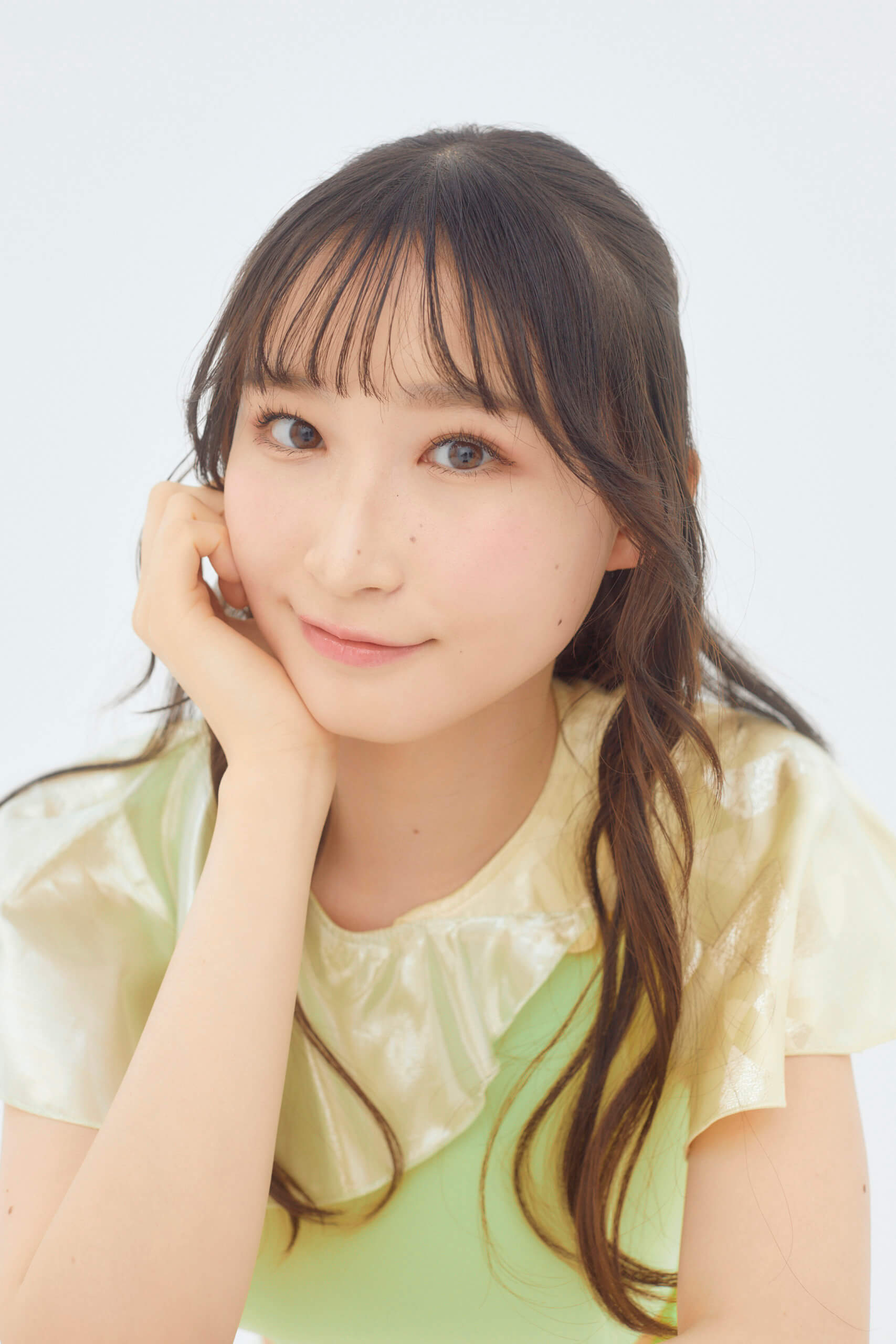 芸映プロダクション41年振りのオーディションにて決定したアイドルグループ、「MY First Bae’s」(まいふぁーすとべいず)が始動！！ – dot yell web – エンタメ情報を ...