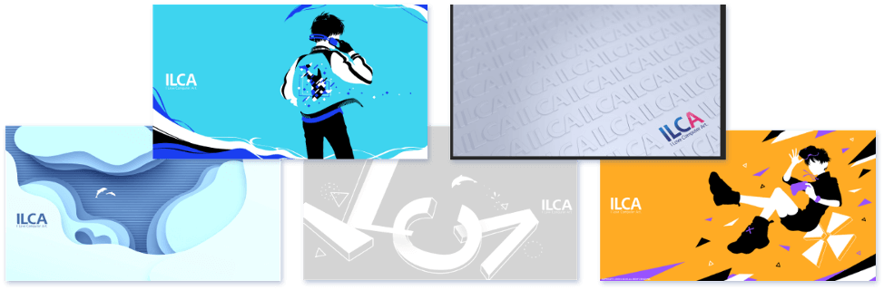 raytrekとILCAがコラボレーション3DCG開発向け高性能デスクトップPC「raytrek ILCA-PC4090」、「raytrek ILCA-PC4070Ti」を発売 – dot ...