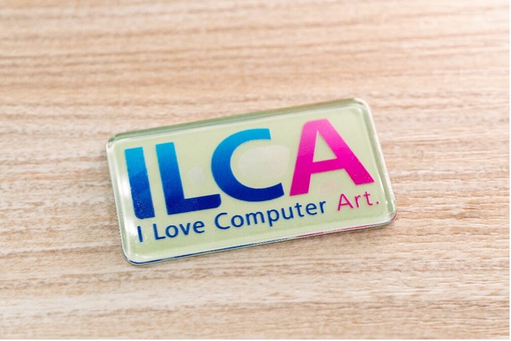 raytrekとILCAがコラボレーション3DCG開発向け高性能デスクトップPC「raytrek ILCA-PC4090」、「raytrek ILCA-PC4070Ti」を発売 – dot ...