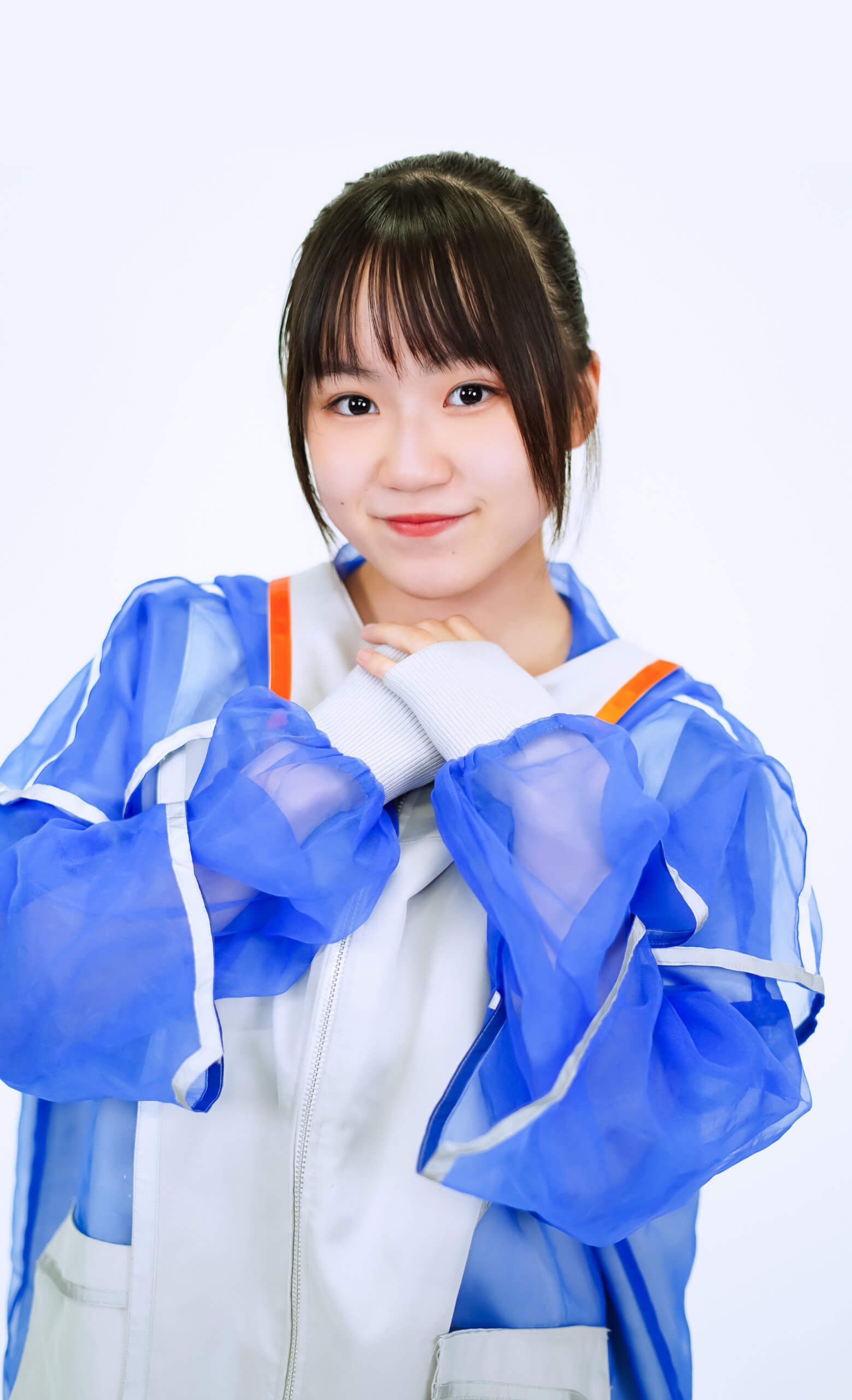 九州を拠点に活動するアイドルグループ”MAGICAL SPEC”の3作目となるミニアルバム『Twinkle Magic』が9月20日リリース！ – dot yell web – エンタメ情報を ...