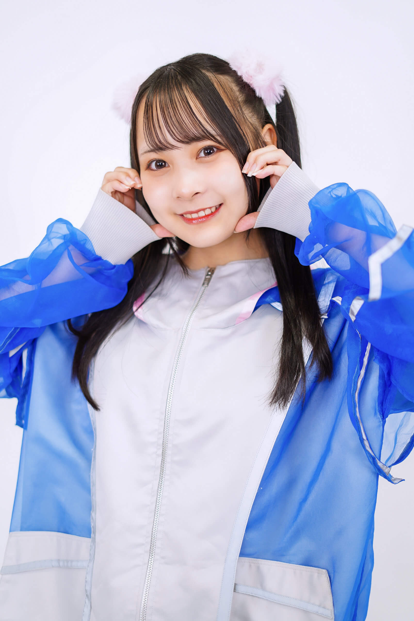 九州を拠点に活動するアイドルグループ”MAGICAL SPEC”の3作目となるミニアルバム『Twinkle Magic』が9月20日リリース！ – dot yell web – エンタメ情報を ...