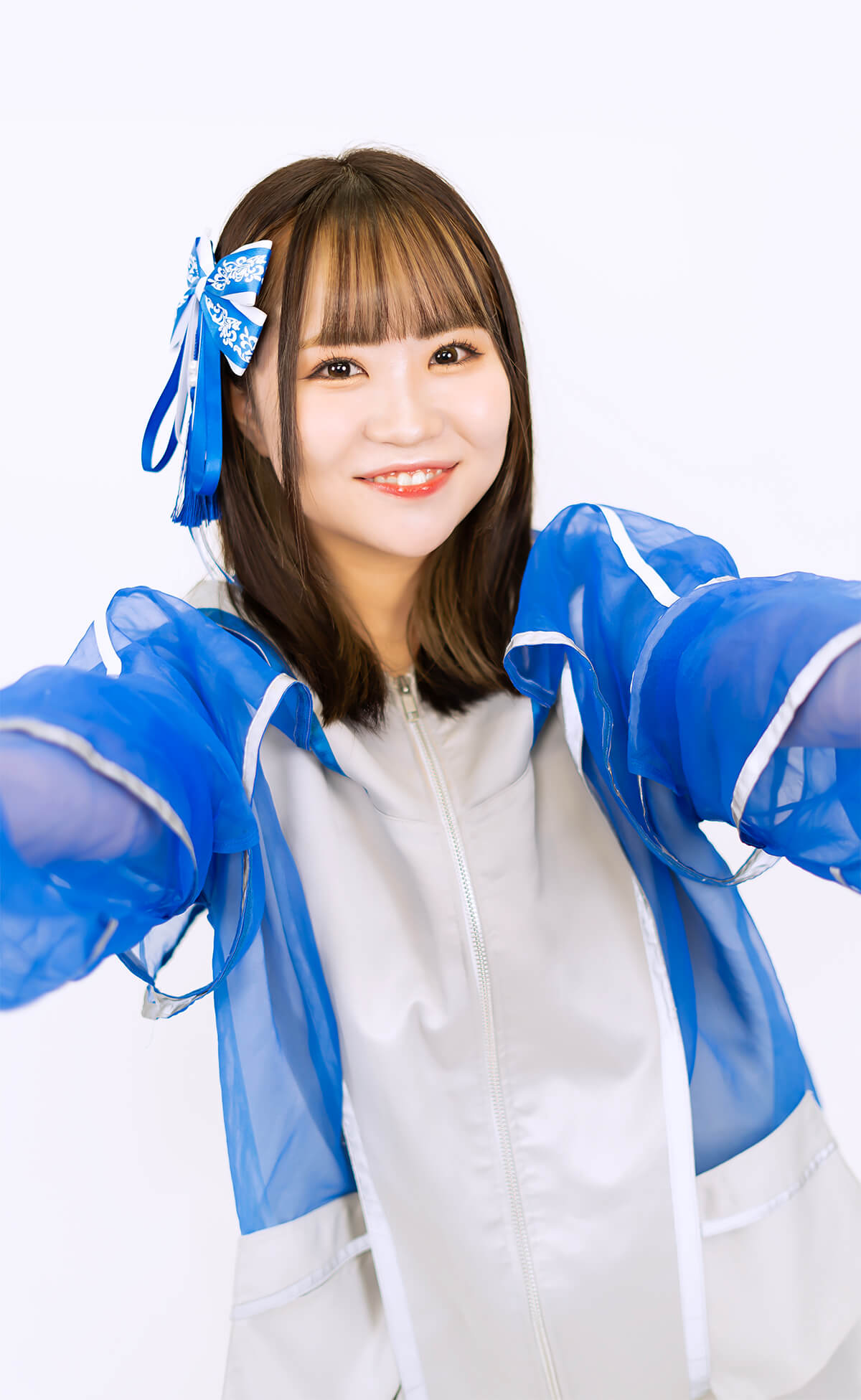 九州を拠点に活動するアイドルグループ”MAGICAL SPEC”の3作目となるミニアルバム『Twinkle Magic』が9月20日リリース！ – dot yell web – エンタメ情報を ...