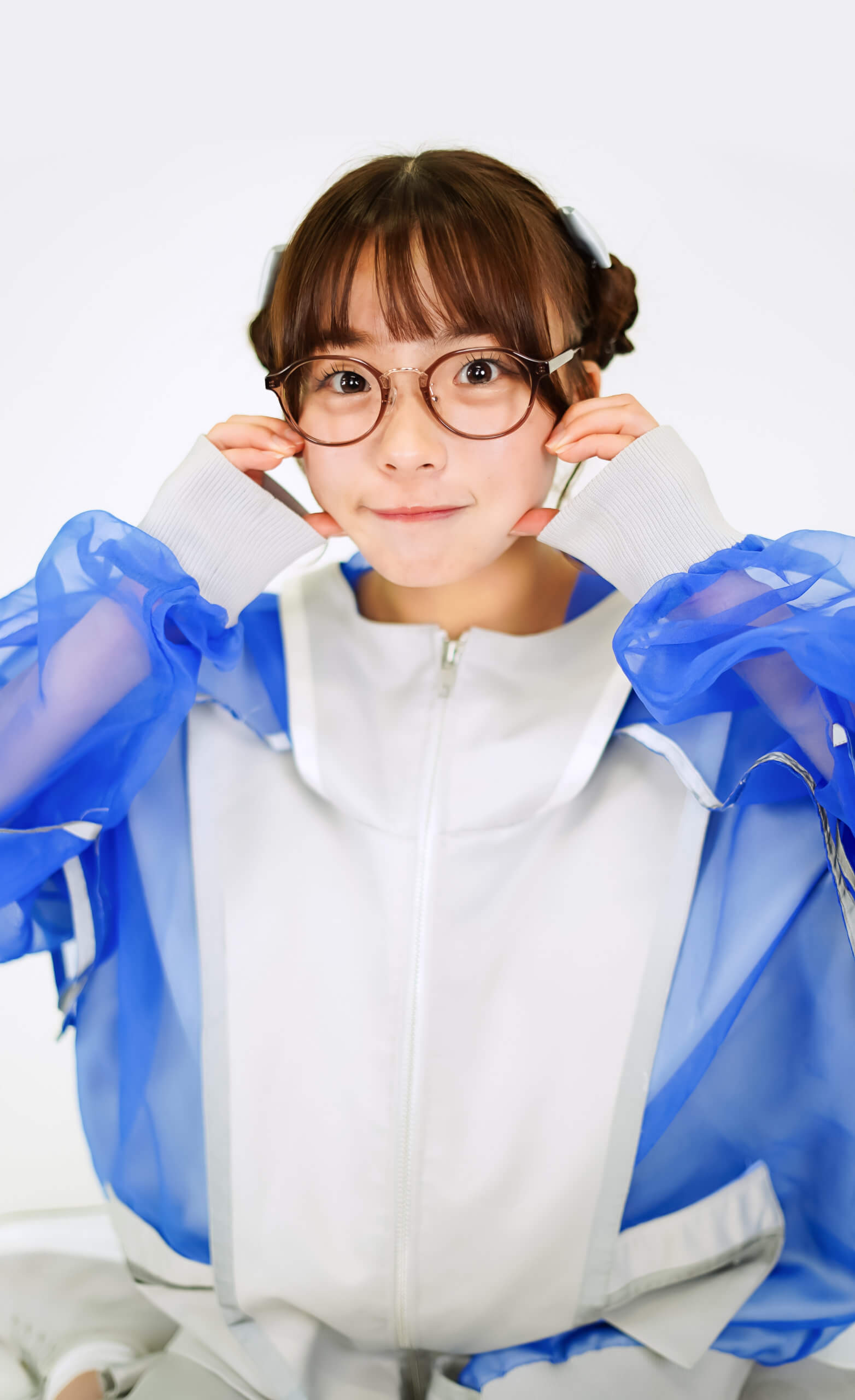 九州を拠点に活動するアイドルグループ”MAGICAL SPEC”の3作目となるミニアルバム『Twinkle Magic』が9月20日リリース！ – dot yell web – エンタメ情報を ...