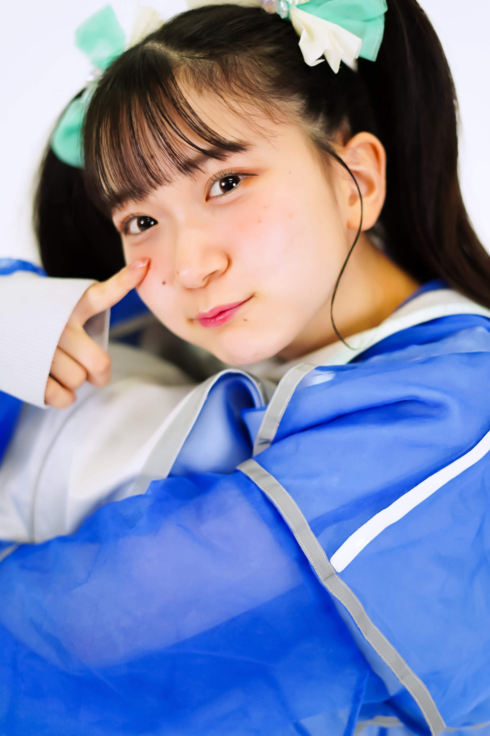 九州を拠点に活動するアイドルグループ”MAGICAL SPEC”の3作目となるミニアルバム『Twinkle Magic』が9月20日リリース！ – dot yell web – エンタメ情報を ...