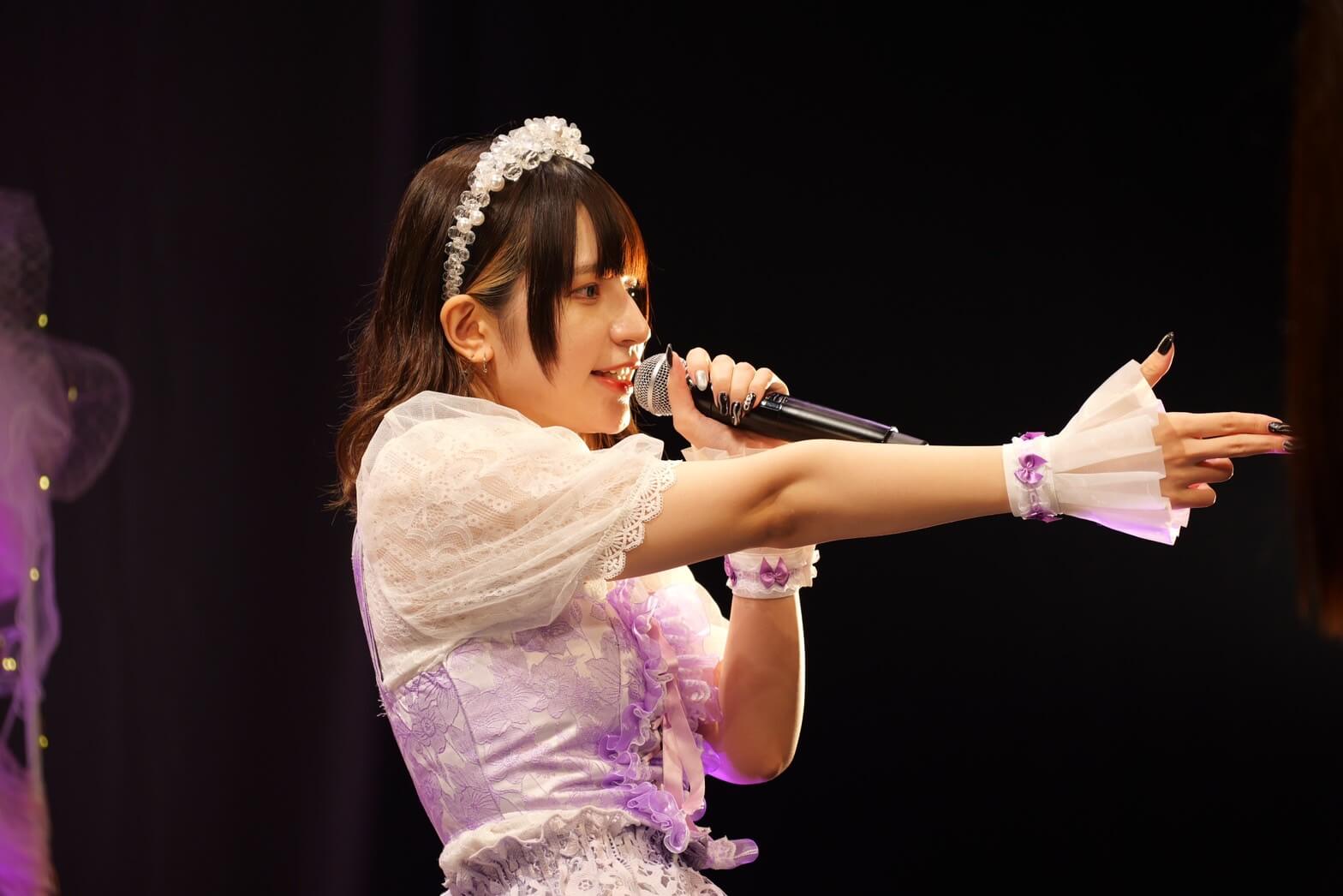 【きゅるりんってしてみて】新曲ラッシュ!秋にワンマンライブの開催も発表 Dot Yell Web エンタメ情報を毎日お届けするwebメディア
