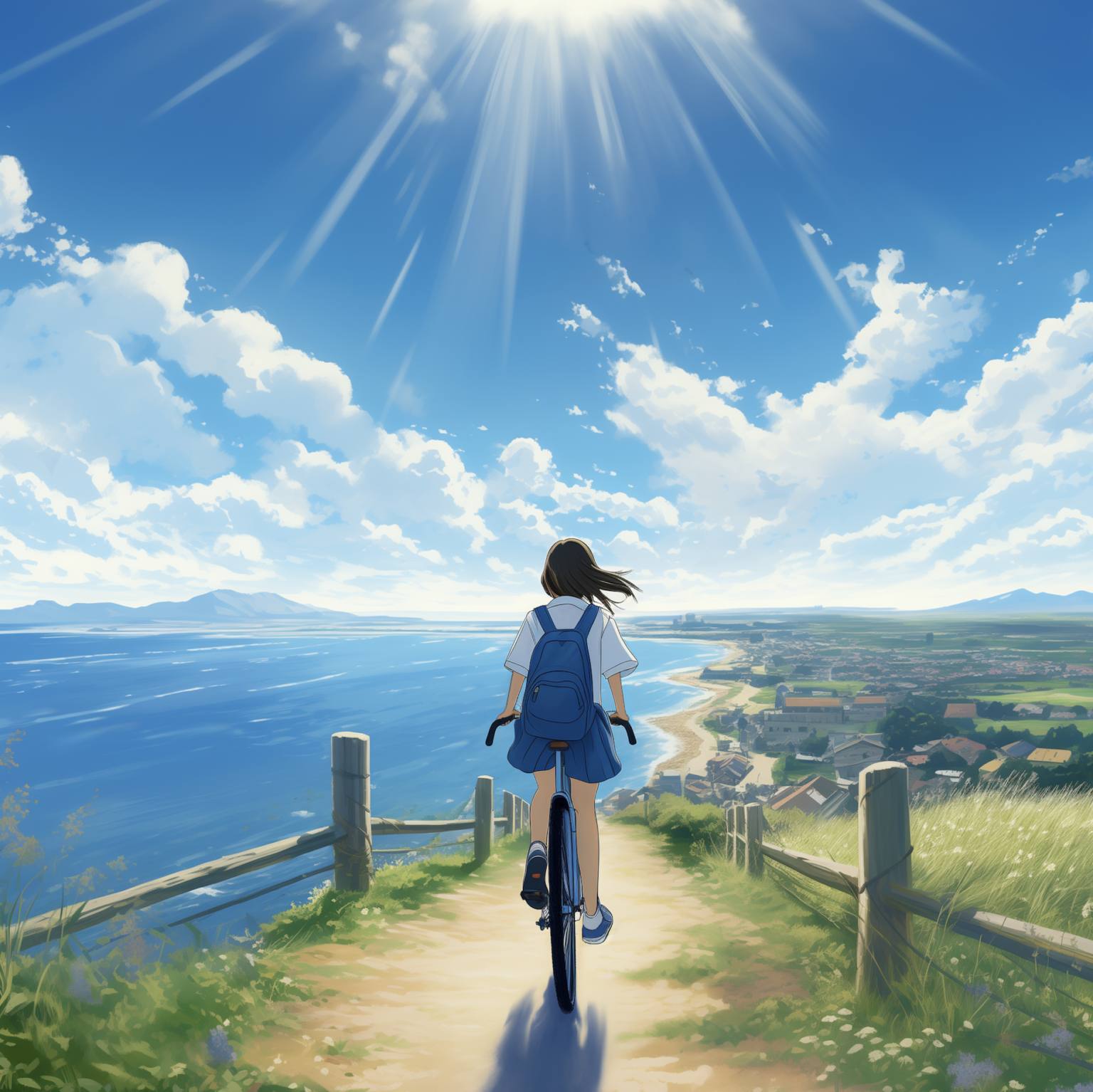 楽曲派アイドルグループ【HOTALOOP(ほたるーぷ)】が初のデジタルリリース「夏夢」の音源化を発表！ – .yell magazine ...