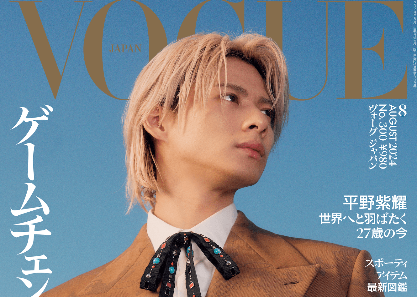 dot yell web - エンタメ情報を毎日お届けするWEBメディア | dot yell web、アイドルの最新情報をメインにメンズアイドル、声優から、アニメ、ゲーム、シネマなどの ...