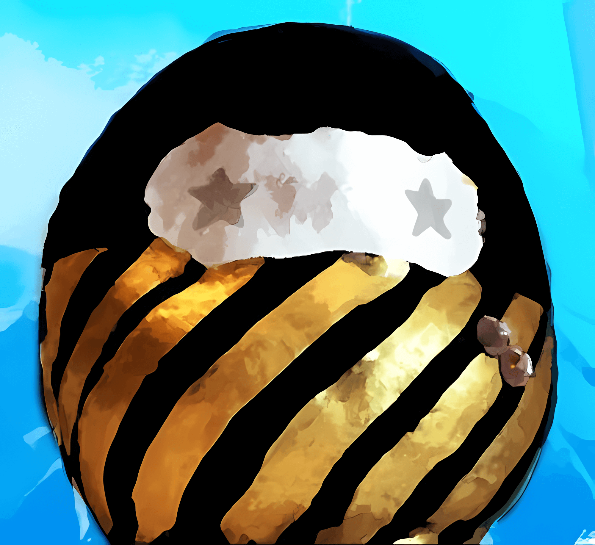 【第5弾】『アイドルとおしごと』 堀越せな × ILCAクリエイティブディレクター 白本奈緒 – dot yell web – エンタメ情報を ...