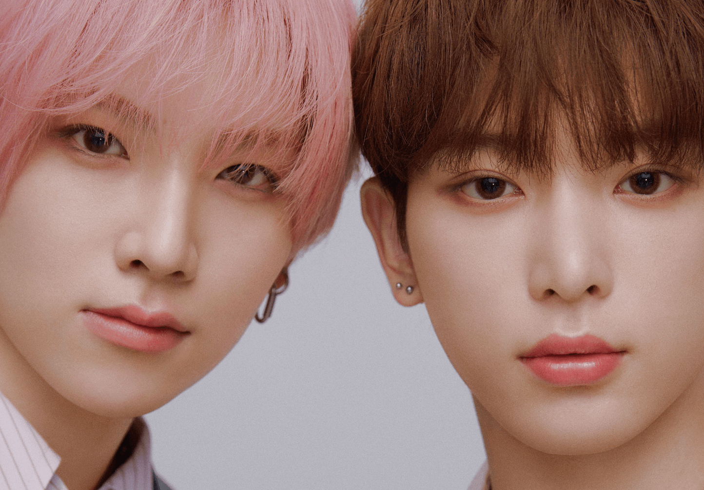 TEAM】の YUMA×HARUA が両面表紙を飾る『with BOYFRIEND』が9月5日（木）に発売決定＆表紙画像を特別公開！ | dot yell web - エンタメ情報を毎日お届け ...